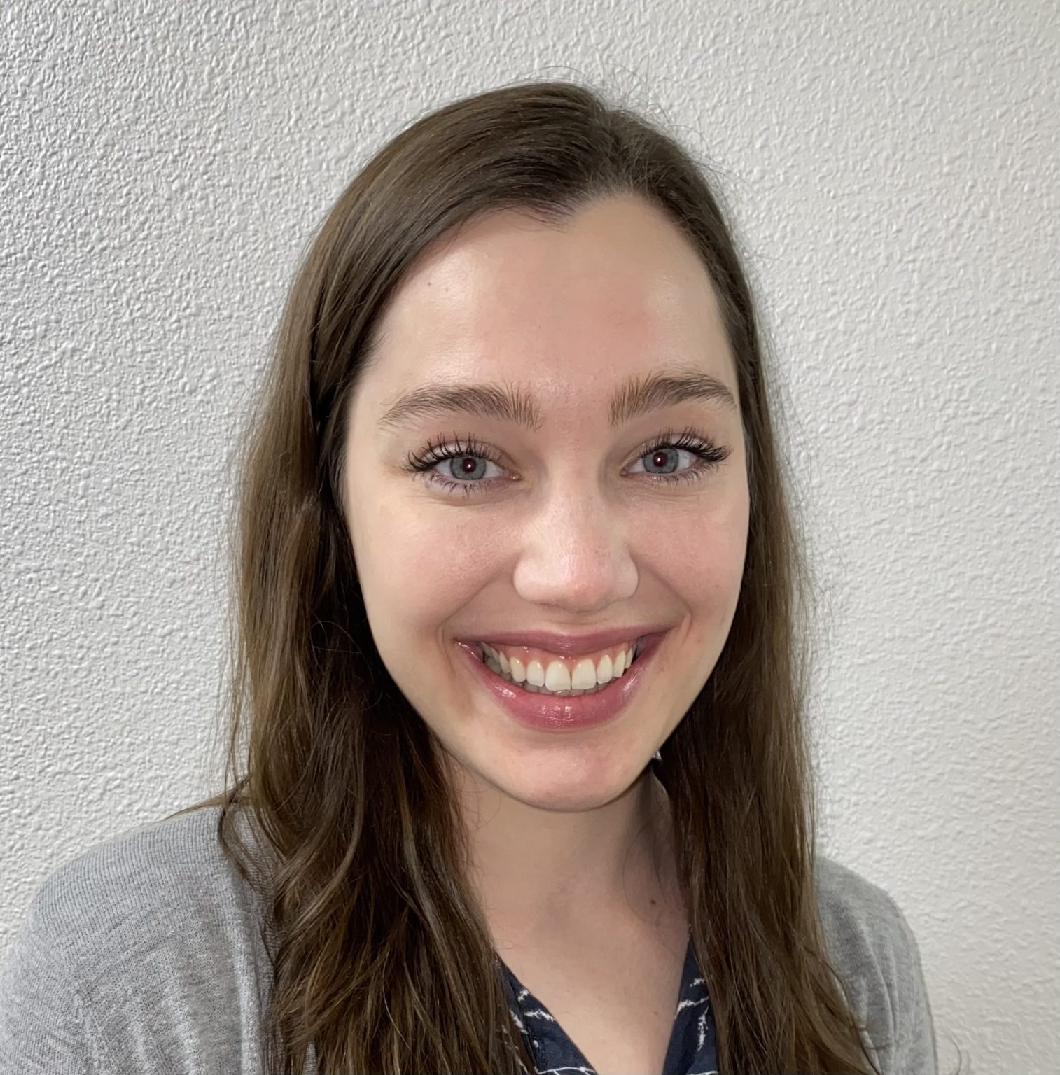 Meet our experts - MindWeal